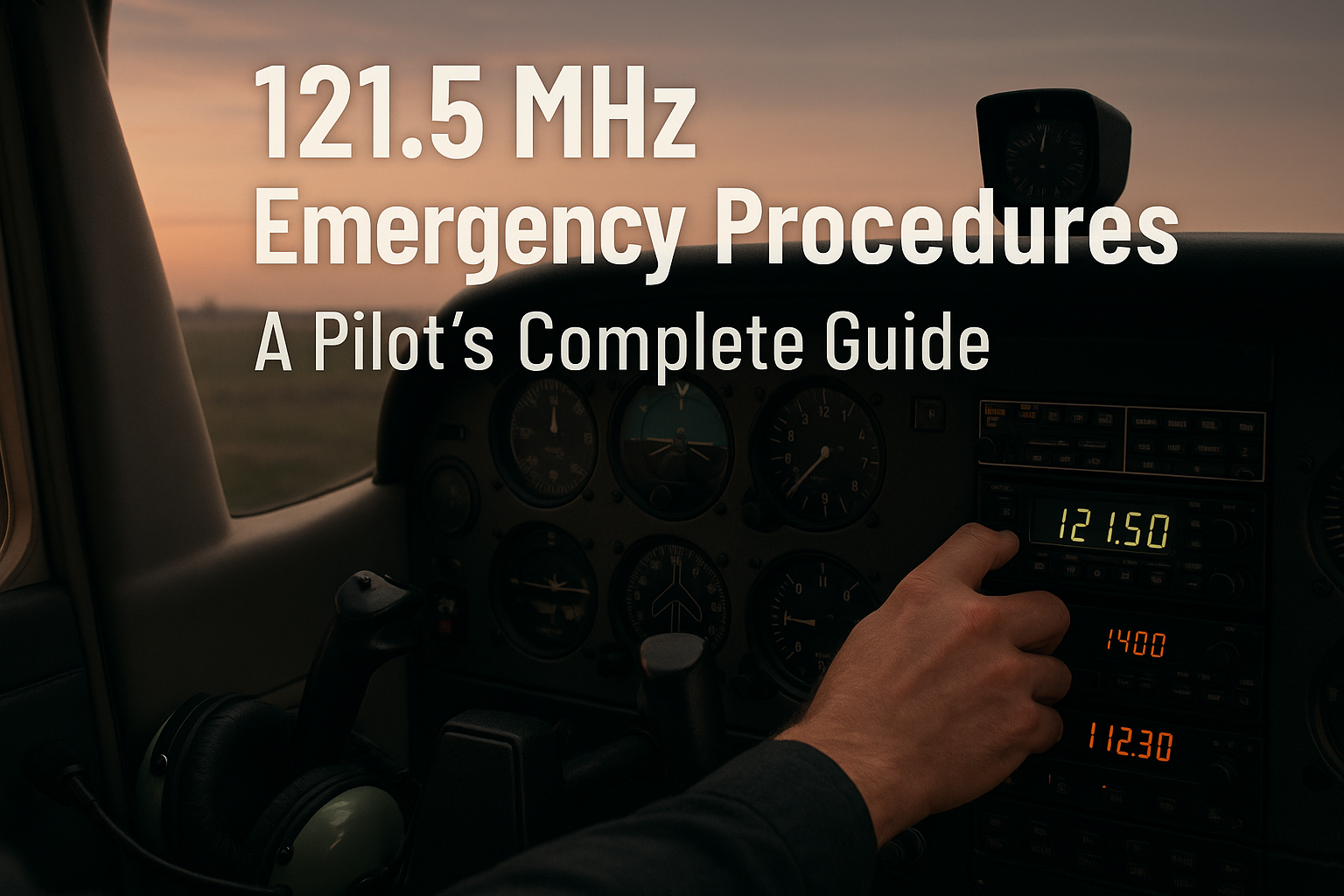 Complete Guide to Tower Frequencies: Class B C and D Differences